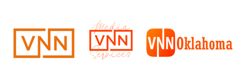 VNN Home - VNN